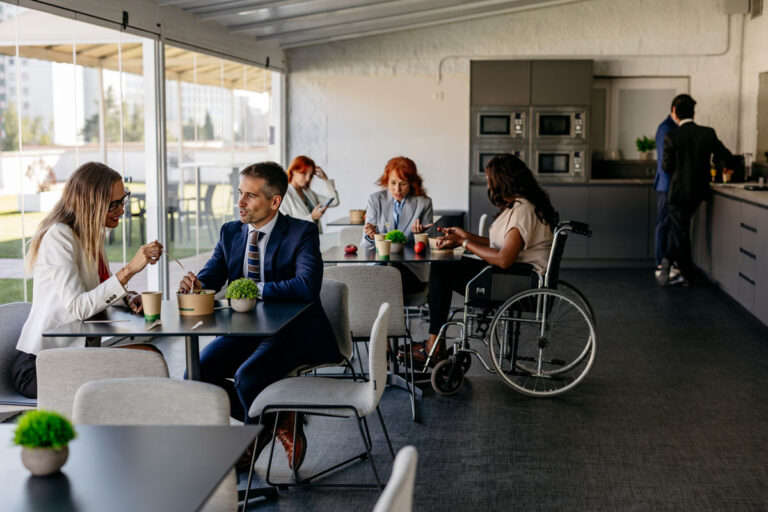 Understanding California Meal and Rest Break Laws 2025