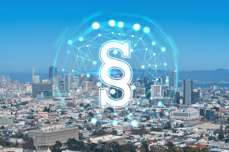 Labor Code Section 226: Complete California Guide