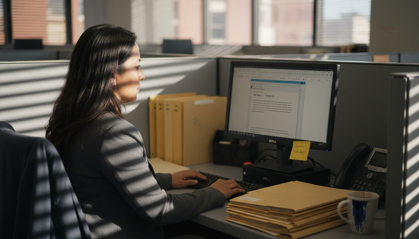 Whistleblowing - Why It Matters in California | California Employment Law